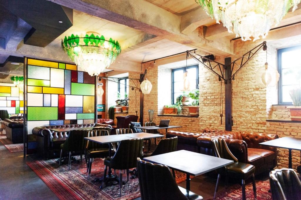 Bryggen Guldsmeden Copenhagen | Hotel near Mogens Dahl Concert Hall